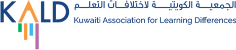 Kuwaiti Association for Learning Differences (KALD)